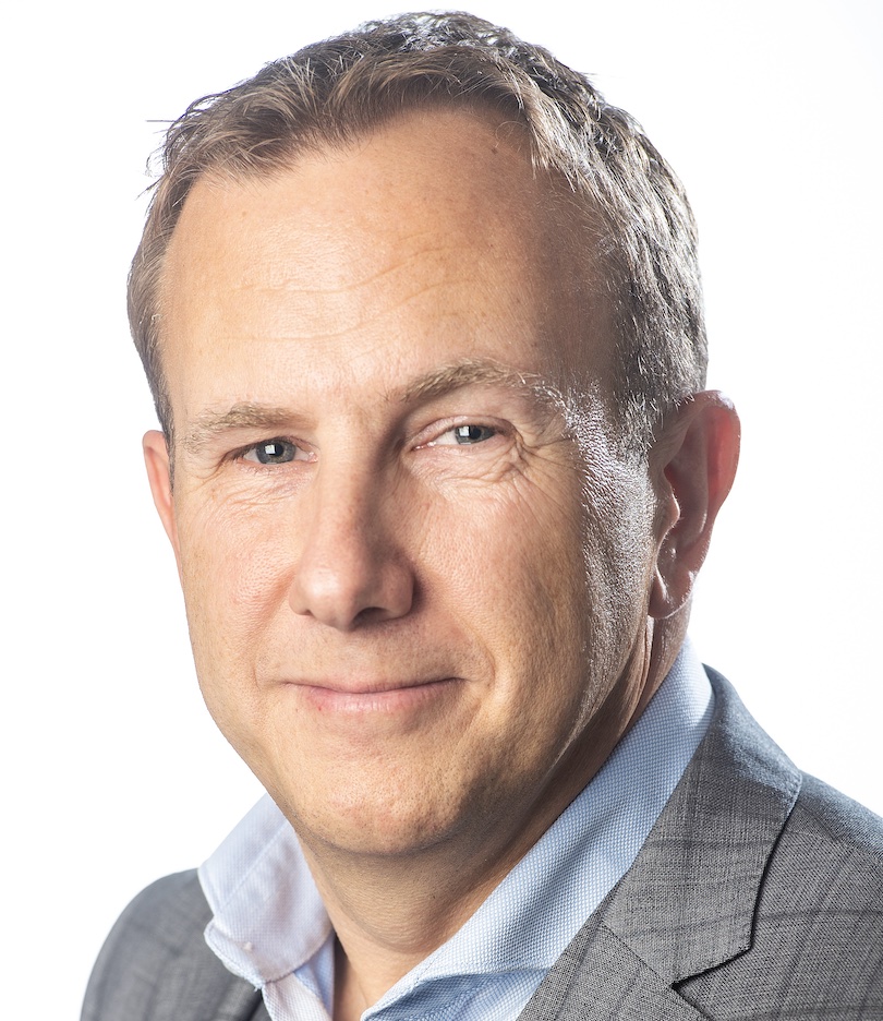 Telenet Business becomes the Flemish Government’s preferred supplier ...