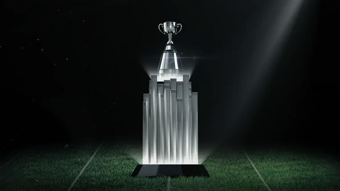 The Grey Cup Fan Base: Celebrating the fans that are our foundation and ...