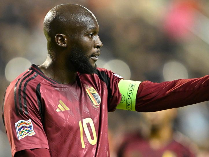 Royal Belgian Football Association