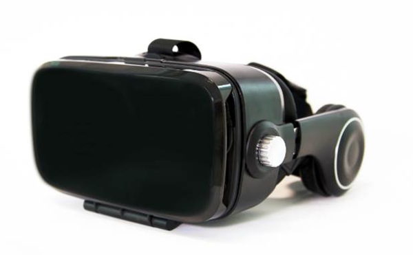 Orange launches Virtual Reality headset and application to make high ...