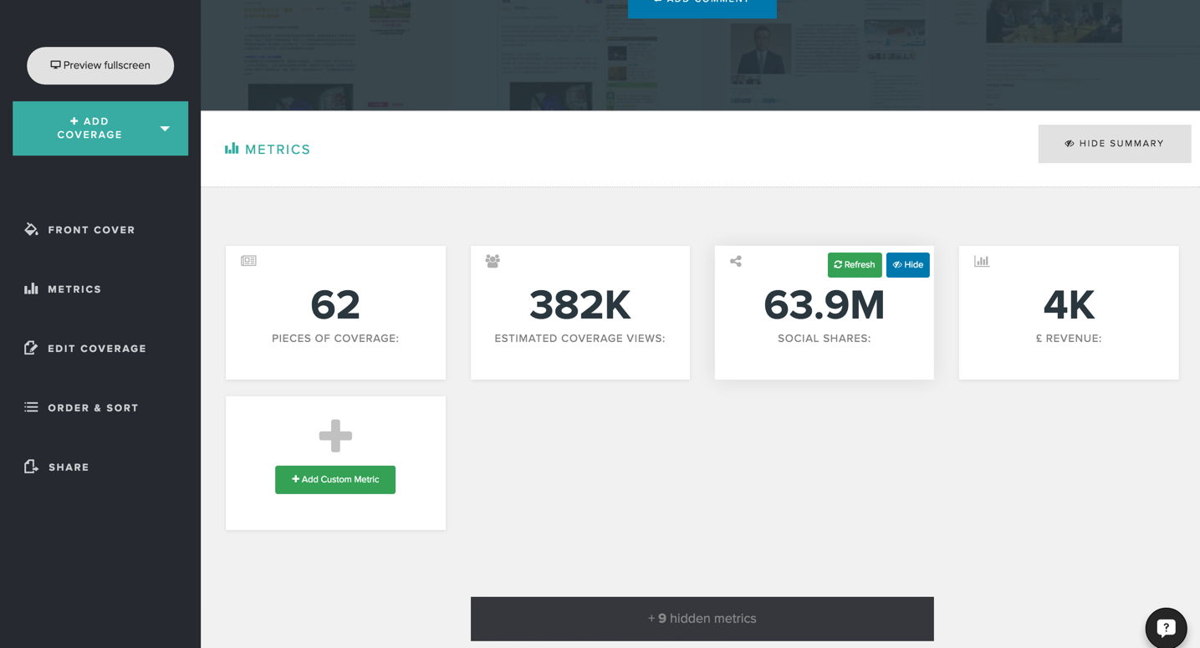 PR 101: An Actionable Guide to Public Relations (in 2025)