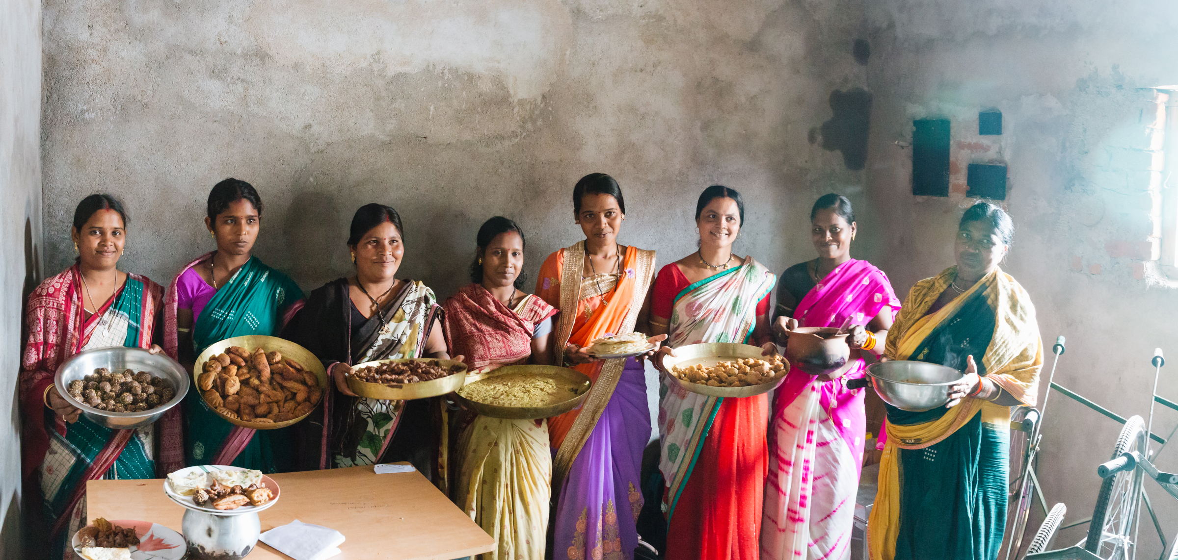 Millets The Nutritional Powerhouses Making A Comeback In 2023