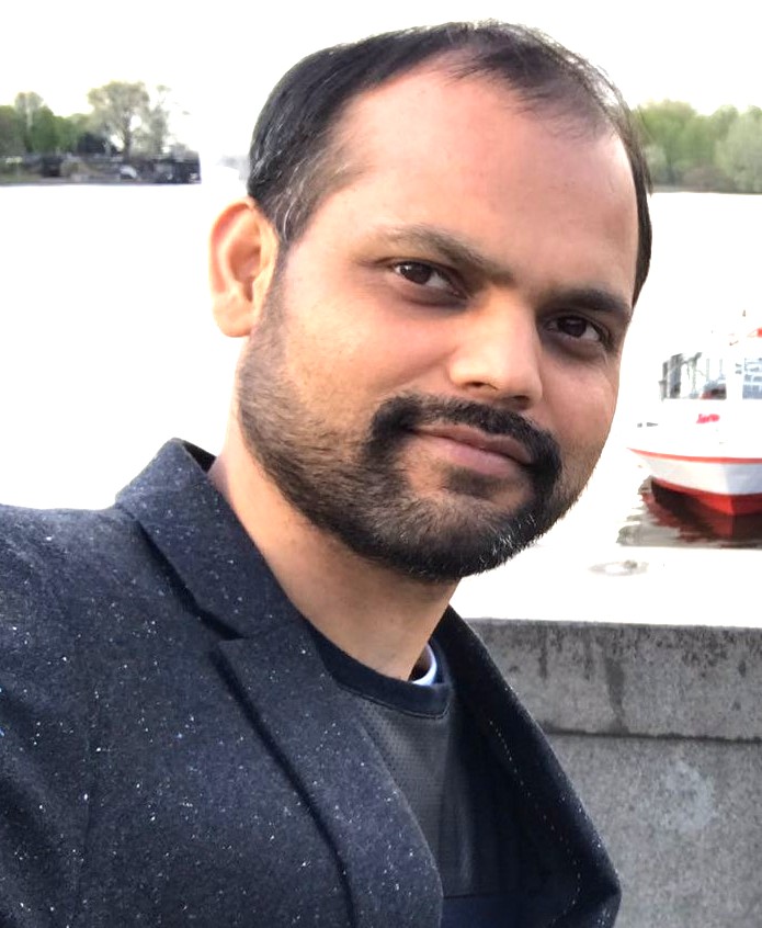 Nanobodies to target Parkinson's disease