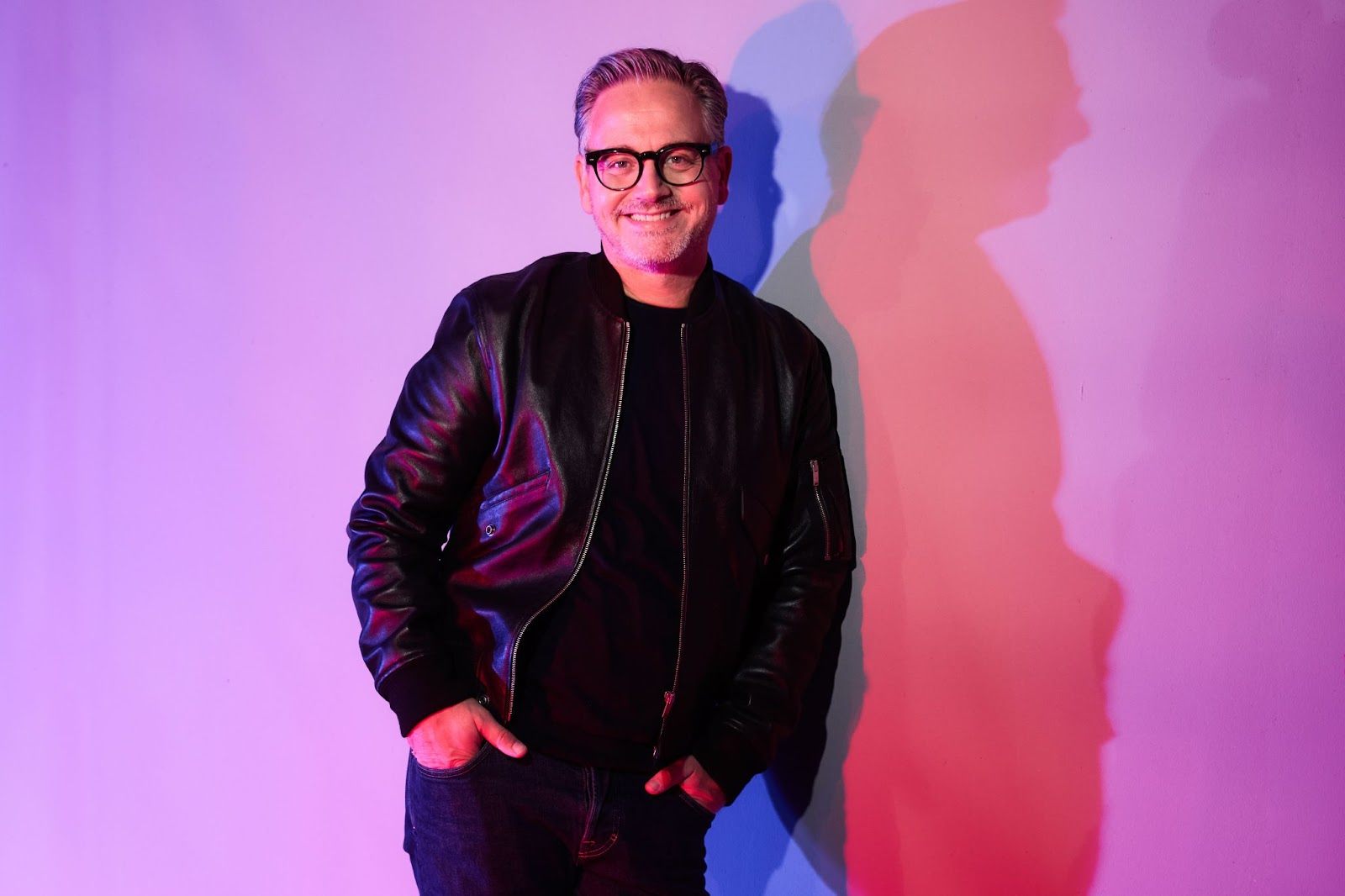 Maksim, Hooverphonic, Luc Steeno, Kids With Buns, Barbara Dex, Guus ...