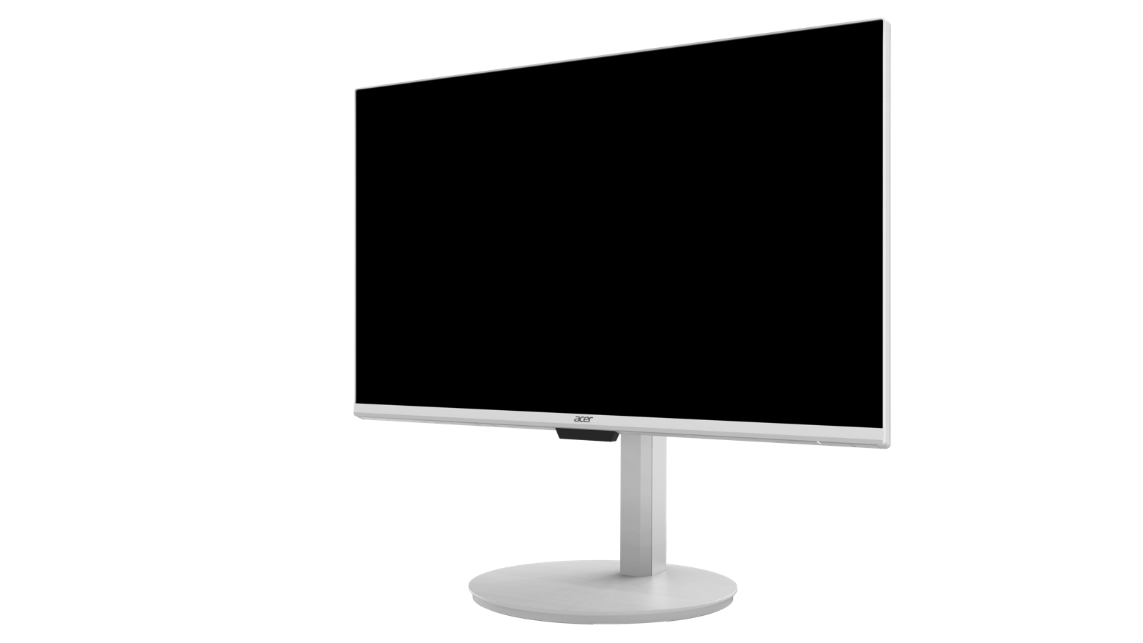 Acer Introduces New Smart Monitors for Home Entertainment, Work, and Gaming