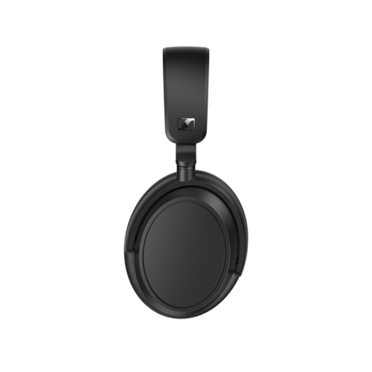 New Sennheiser Headphones: Meet ACCENTUM Plus