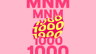 MNM