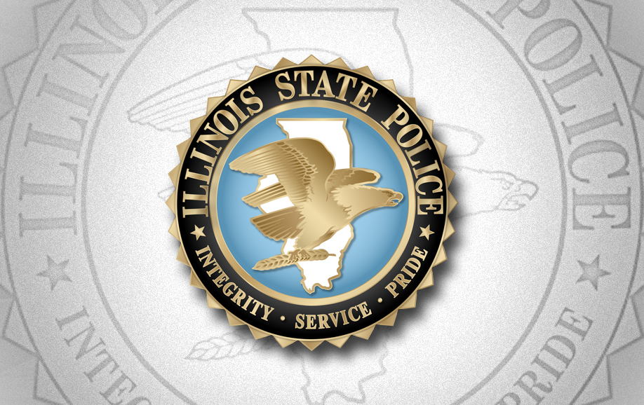 ILLINOIS STATE POLICE WELCOMES NEW TROOPERS OF CADET CLASS 148