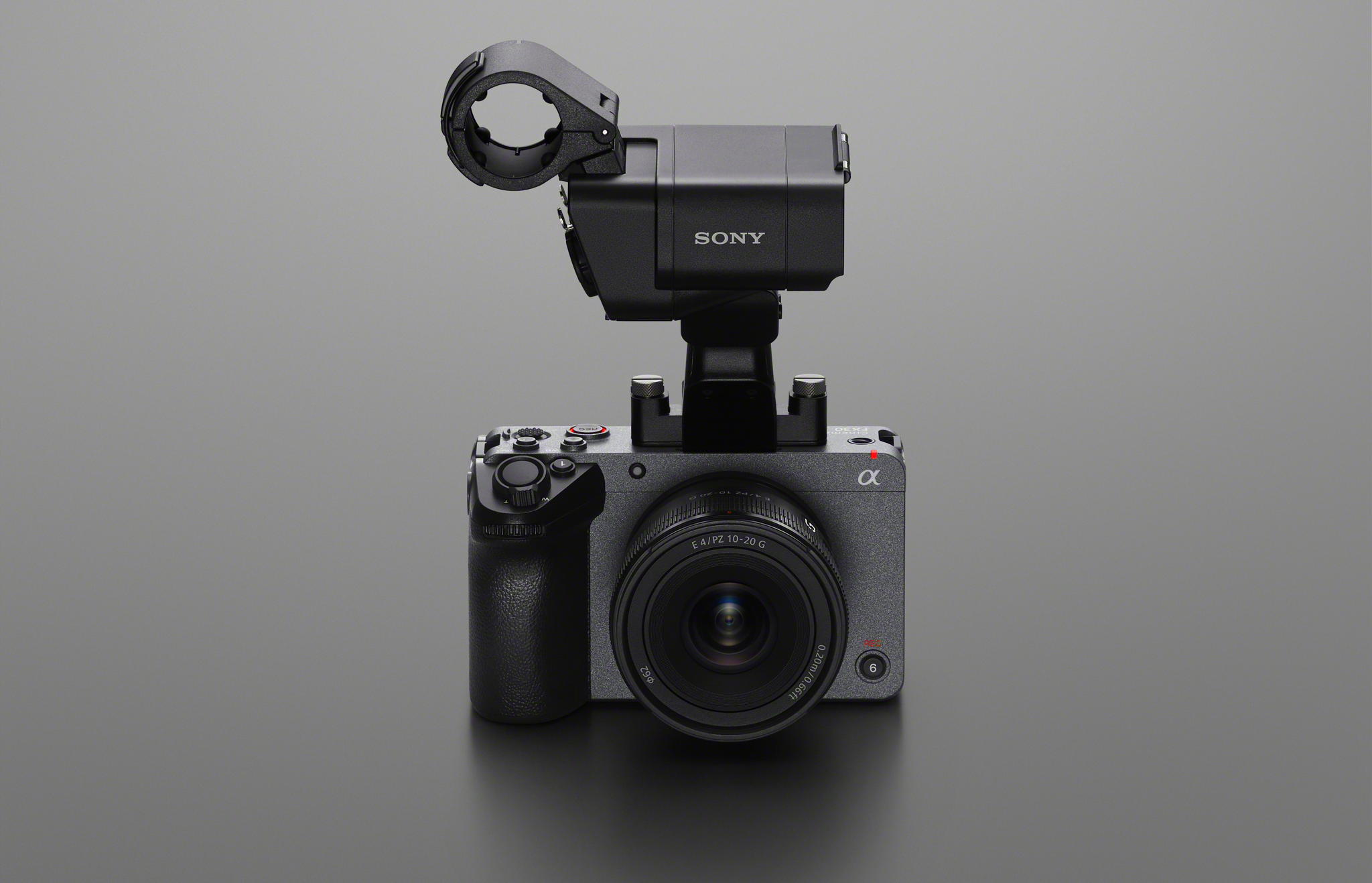 Sony Announces New Updates to Camera Remote SDK, adding enhanced ...