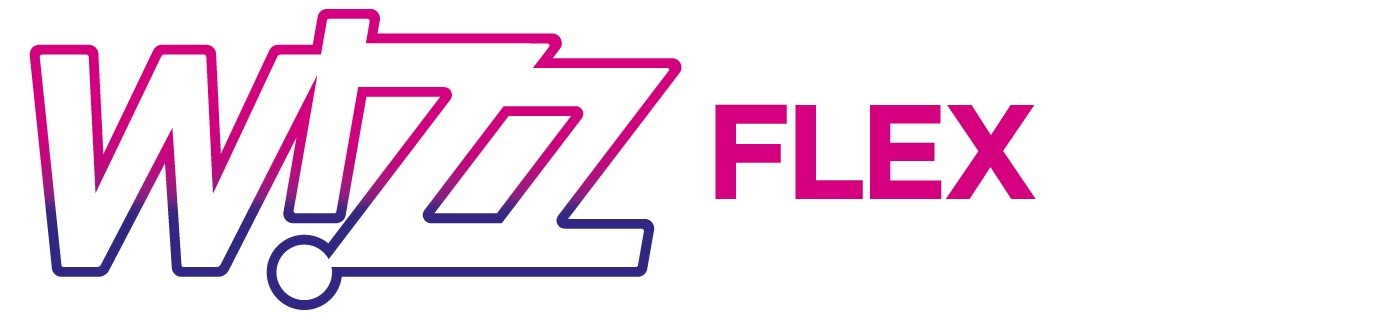 WIZZ AIR AJOUTE UNE OPTION DE REMBOURSEMENT AU WIZZ FLEX