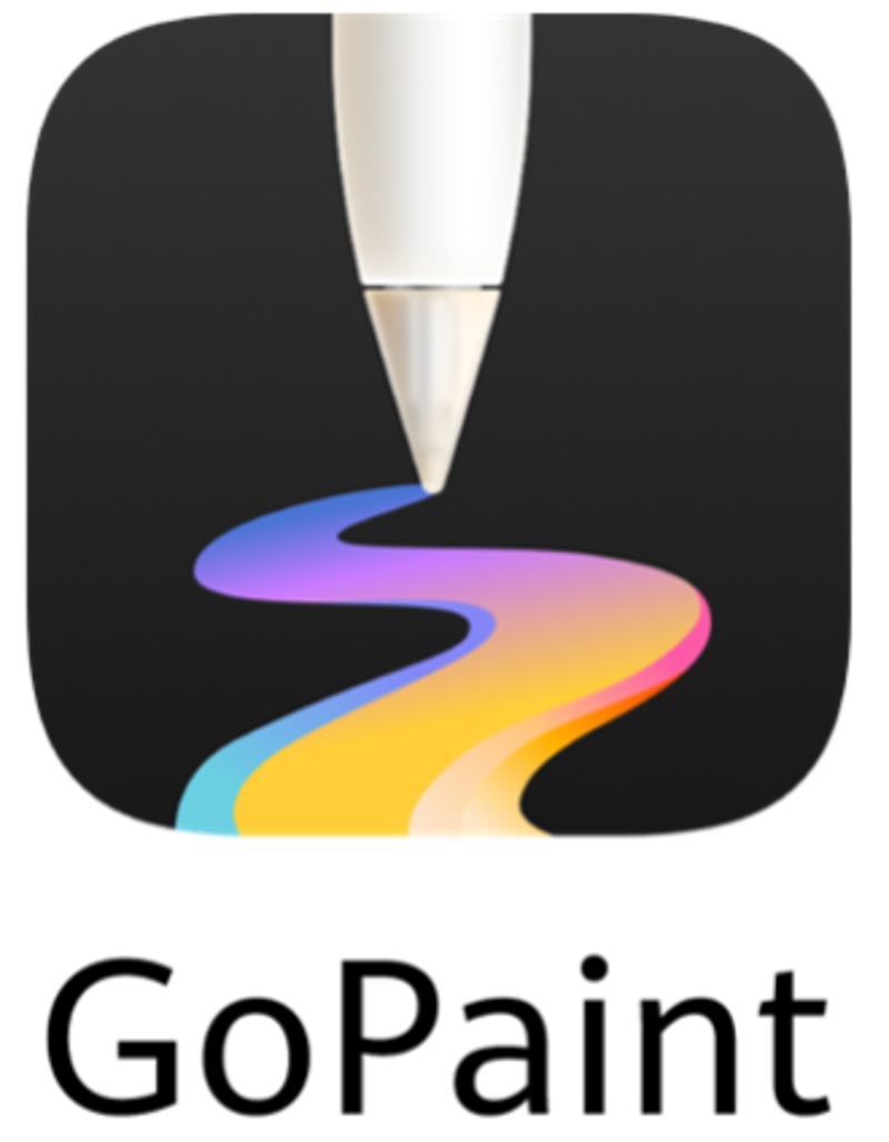 Así es GoPaint, la app desarrollada por Huawei que crea una experiencia ...