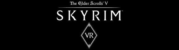 Skyrim VR ya está disponible para todo el mundo para PC a través de ...