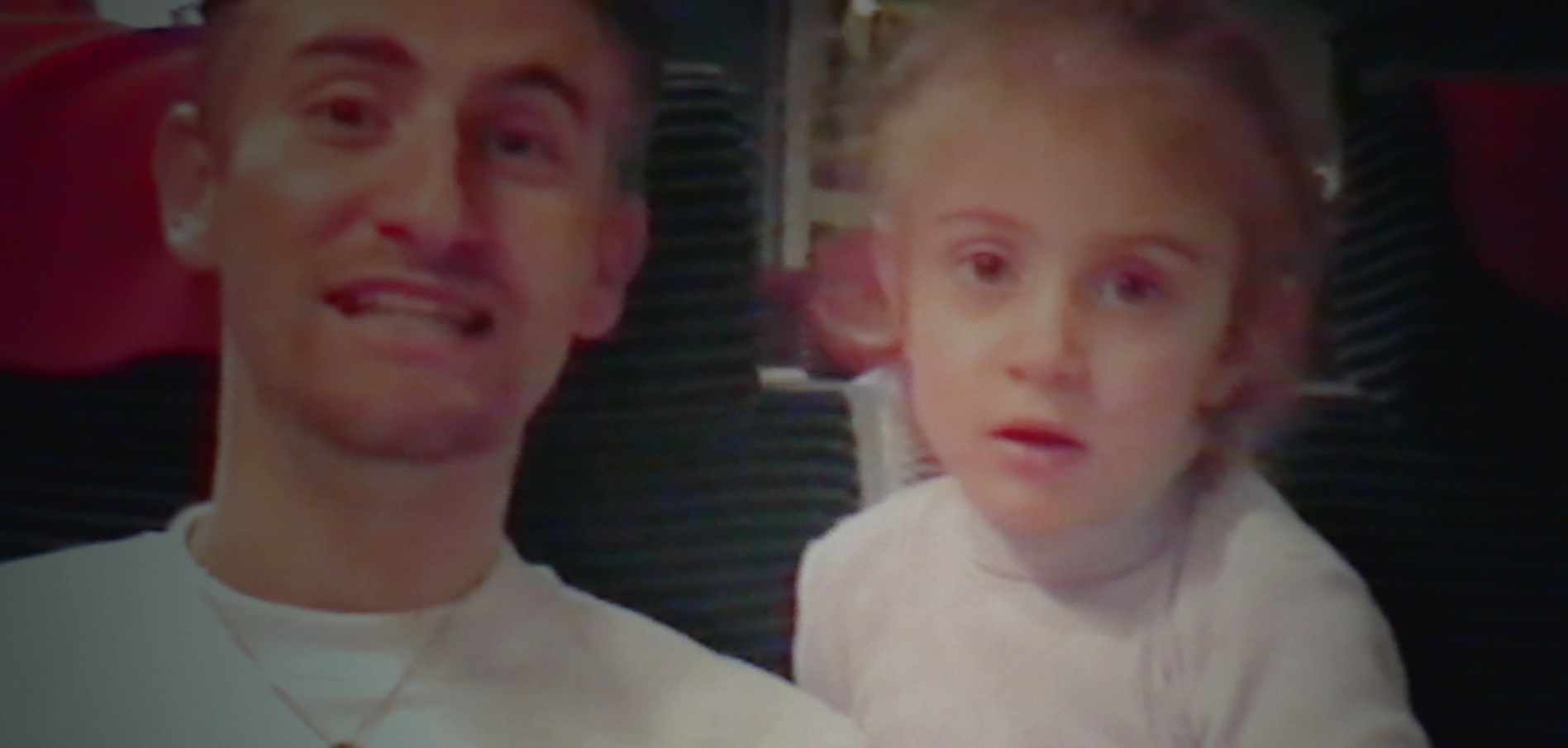 Nieuw op Canvas: VDB. Ik ben god niet