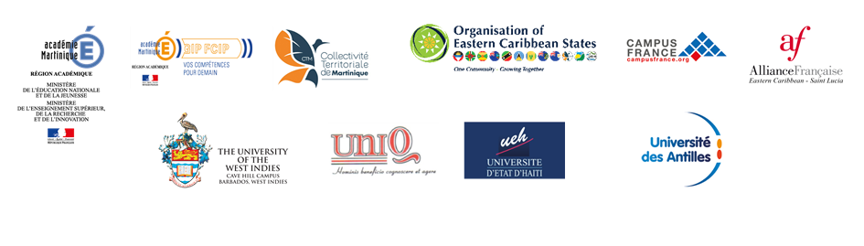 ELAN Scholarship and Immersion Programme Now Open!