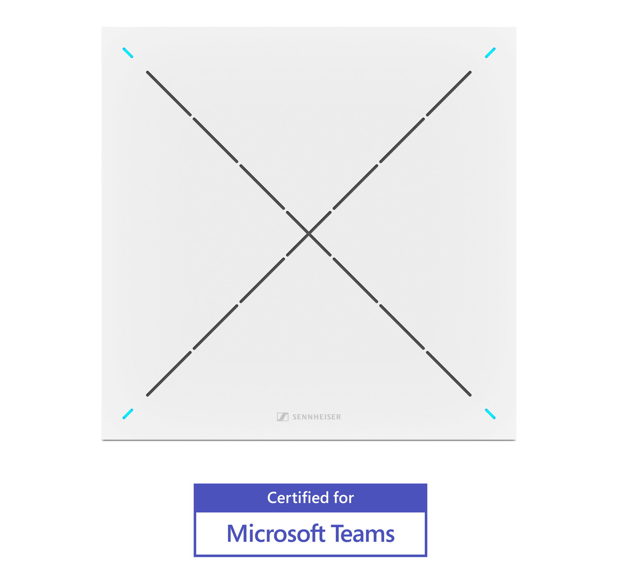 Interview with Jens Werner, Product Manager for TeamConnect Ceiling 2