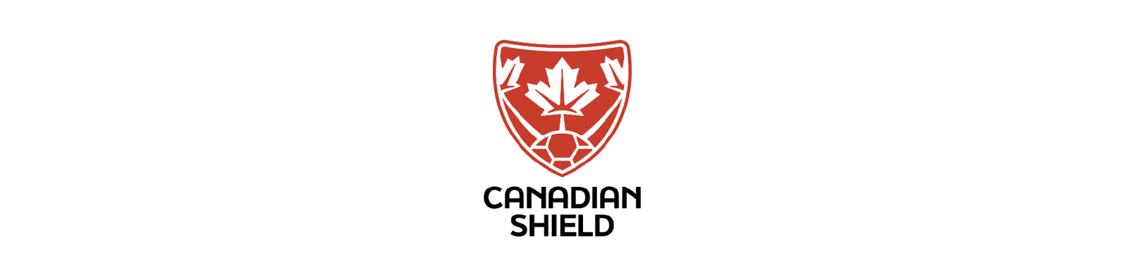 New Canadian Shield Tournament brings world-class international soccer ...