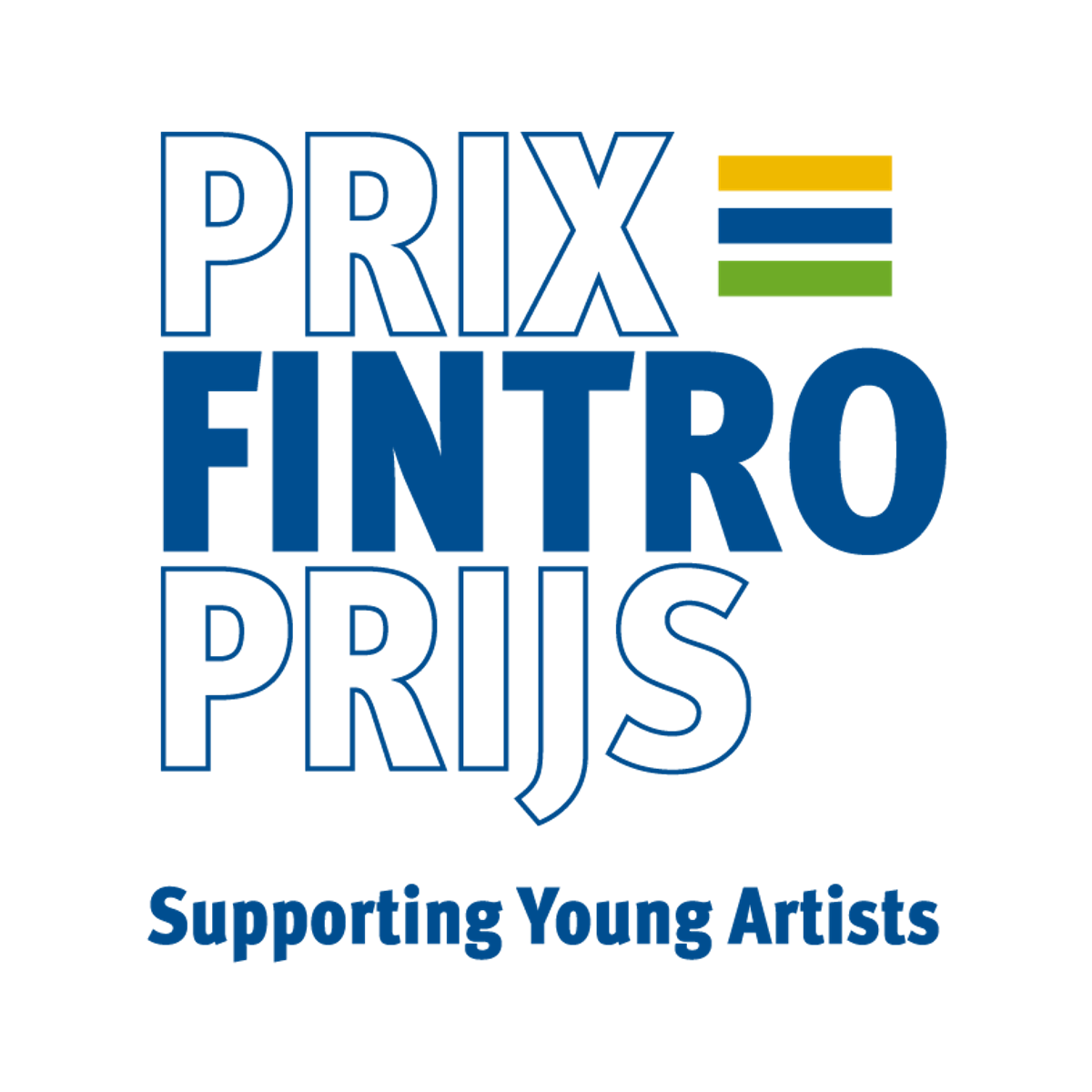 Fintro Prijs “Supporting Young Artists”: stem mee voor de Publiekswinnaars