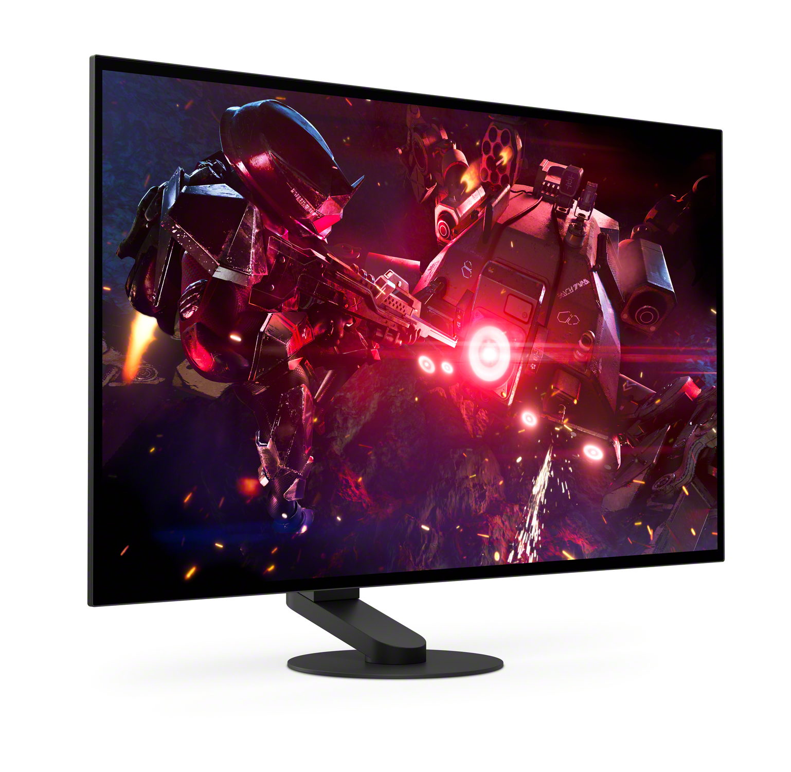 Sony Expands Gaming Gear Range with INZONE H6 Air and INZONE M10S II