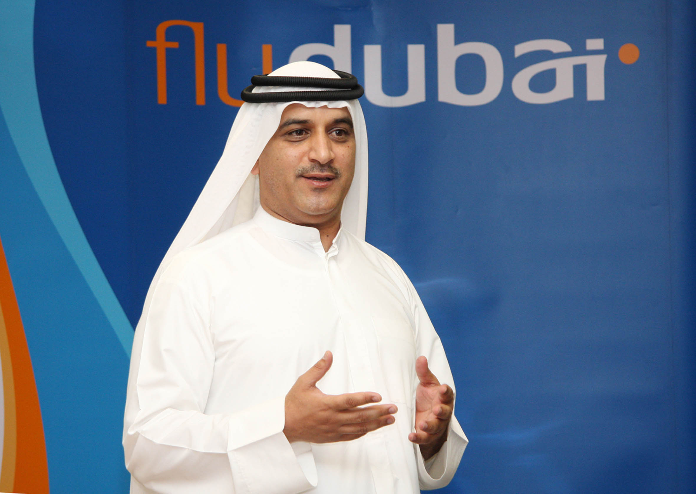 flydubai Announces Fifth Destination