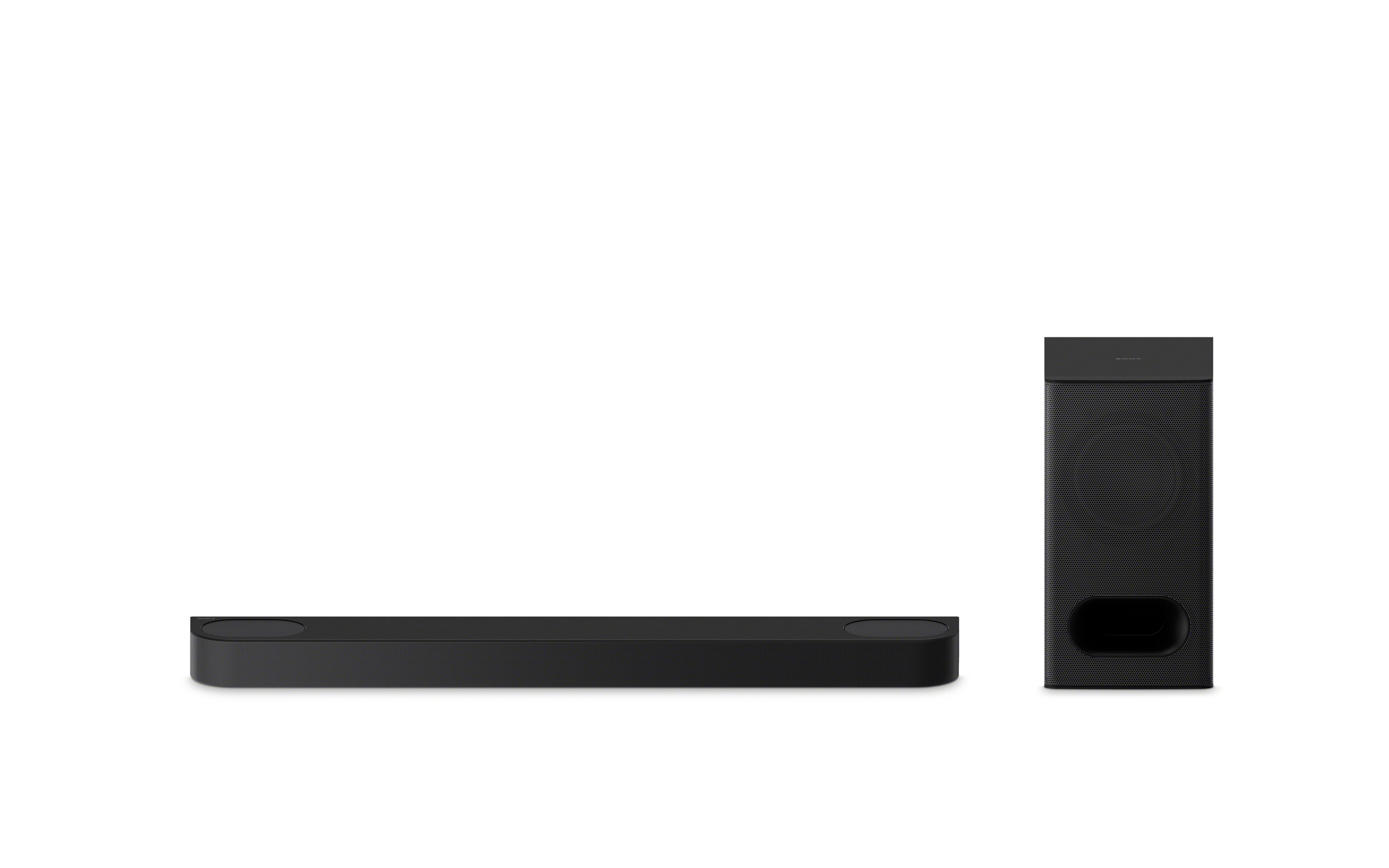 Cinema is coming home: Sony announces new BRAVIA Theatre home audio ...