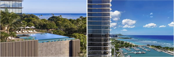 RECORD SELL-OUT AND STRONG SALES MOMENTUM DRIVE CONTINUED GROWTH AT ...