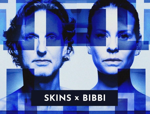 SKINS X BIBBI