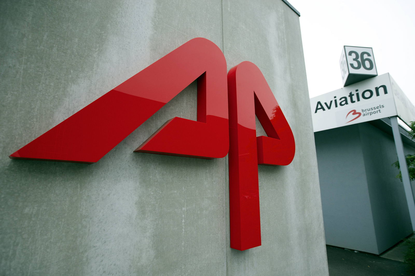 Ground handling company Aviapartner to expand significantly in Spain