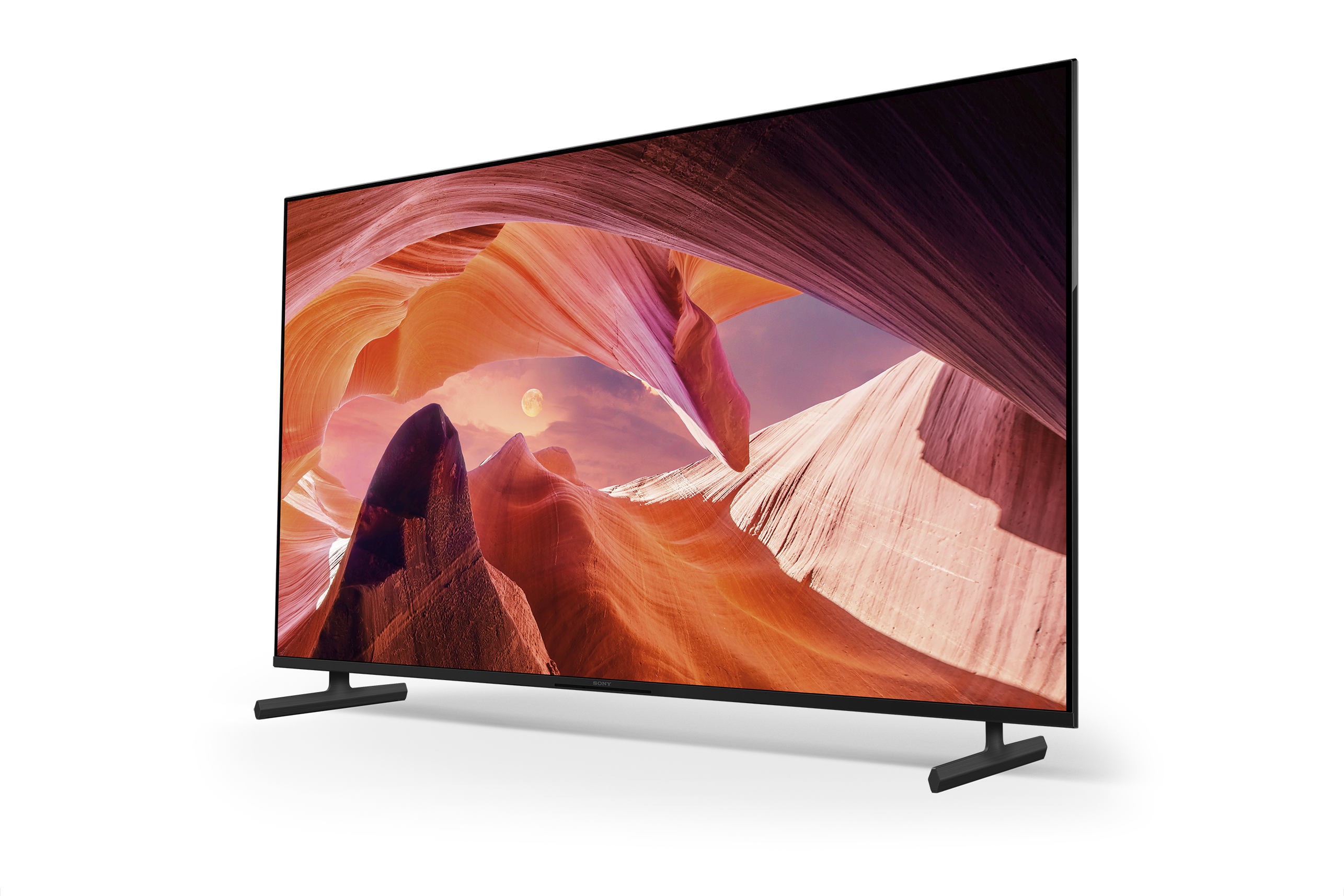 Sony introduces 2023 BRAVIA XR TV line-up