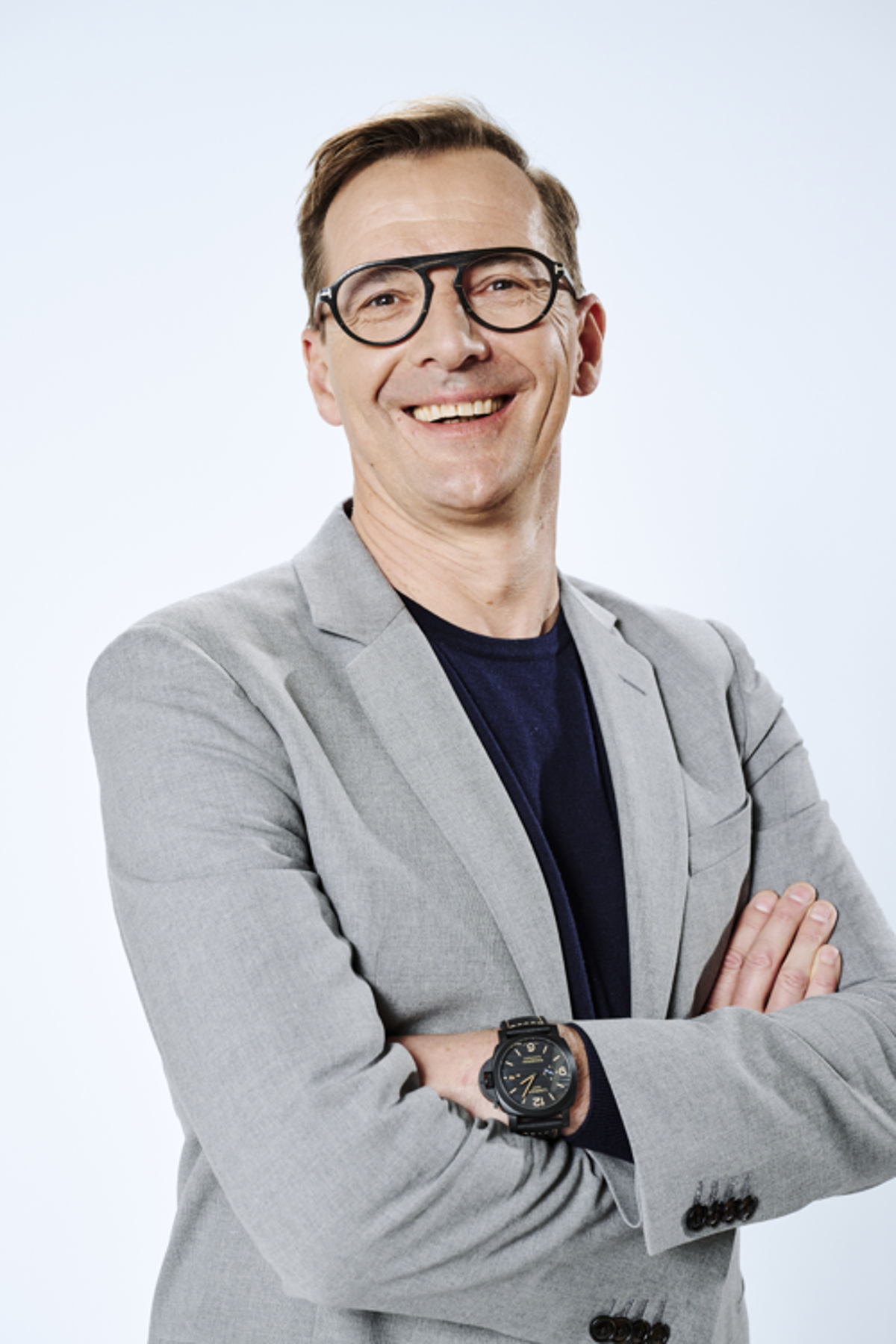 Verbouwen of verhuizen? Makelaar Kristien gaat de strijd aan met nieuwe ...