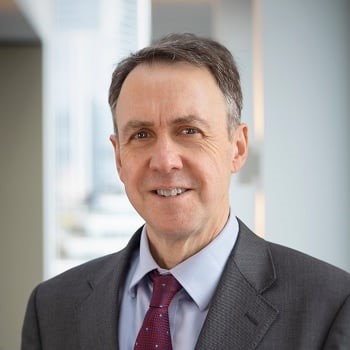 Kan de Fed de inflatie terugdringen zonder een recessie te veroorzaken?