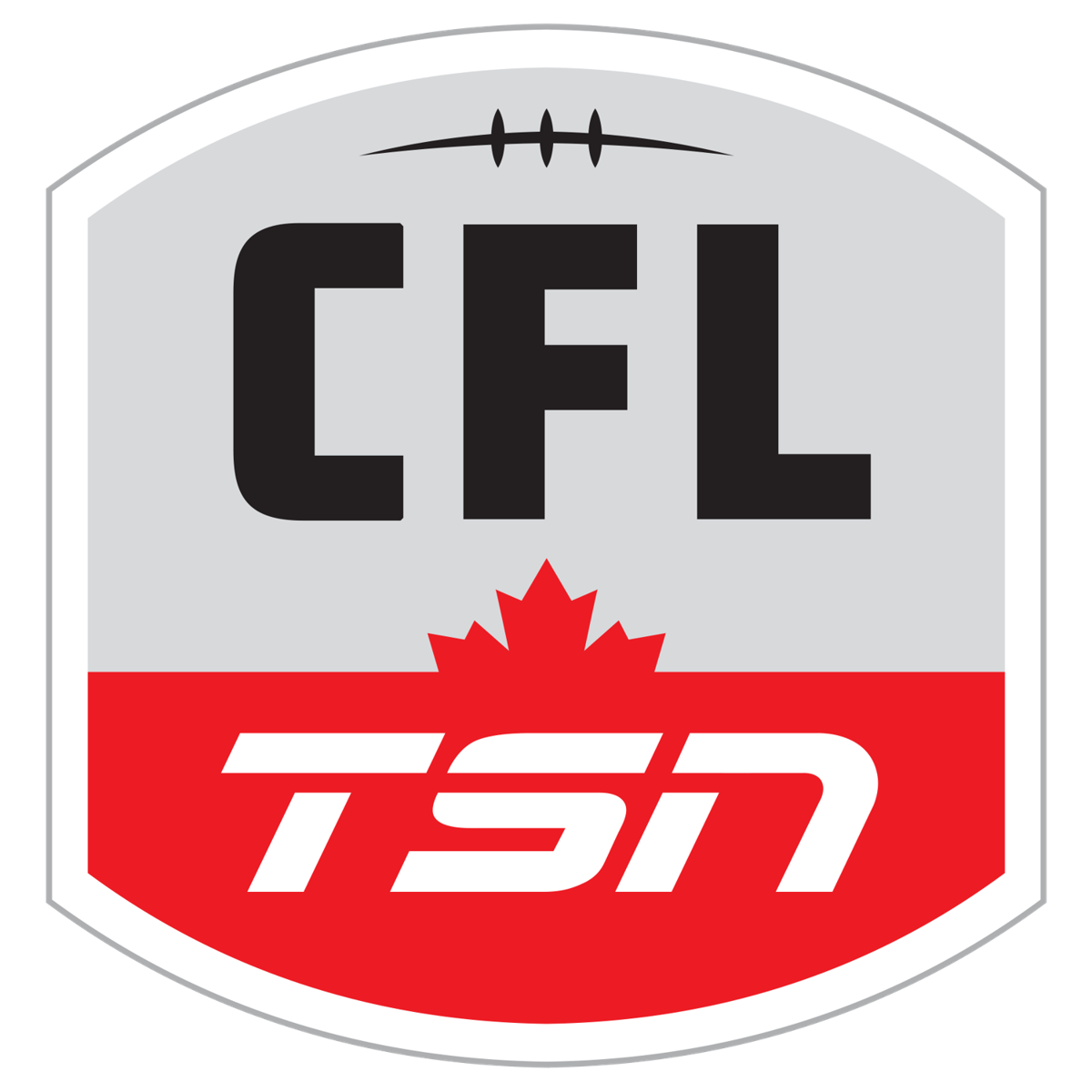 CFL ON TSN Delivers a Triple Threat of Live Mic Broadcasts on ...