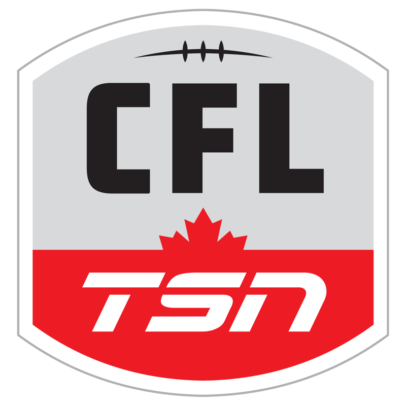 CFL ON TSN Delivers a Triple Threat of Live Mic Broadcasts on ...
