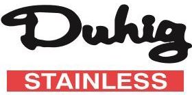 Wolseley Industrial Group acquires Duhig Stainless, Inc.