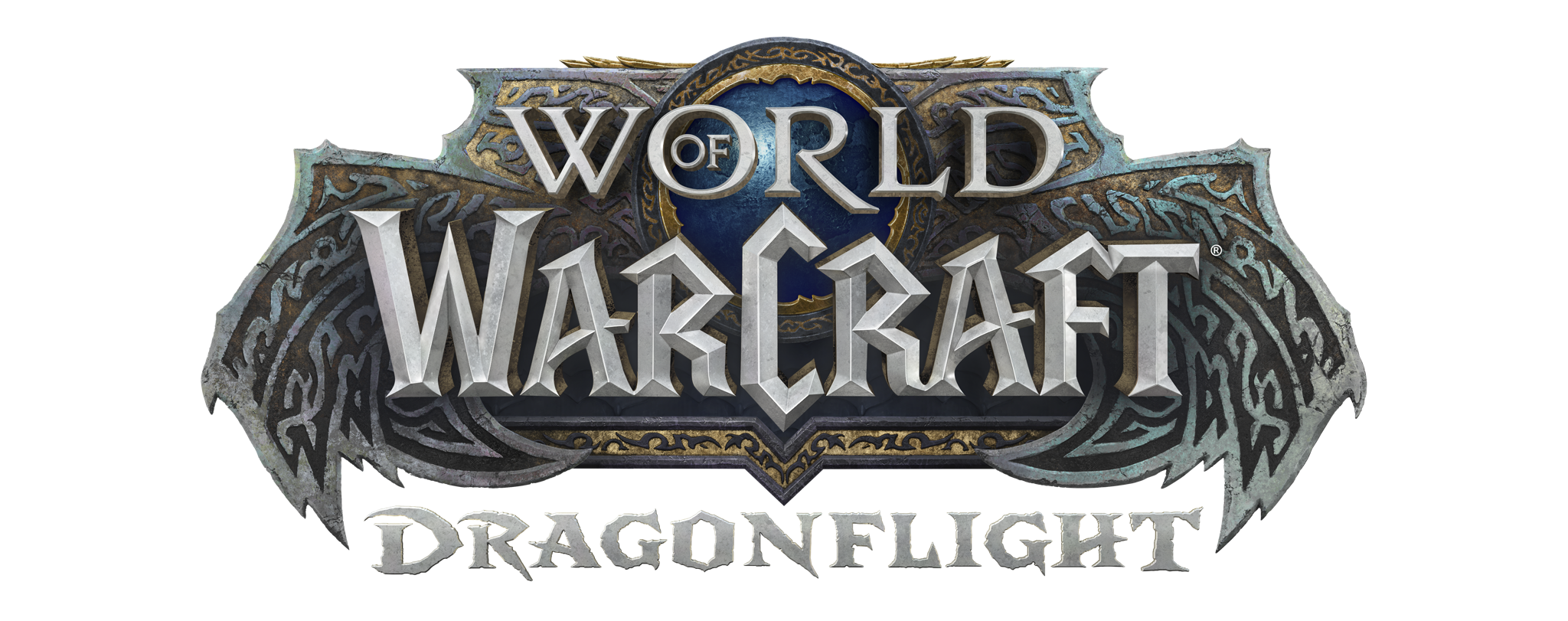 🐲 Domina los cielos de las Islas Dragón cuando World of Warcraft ...