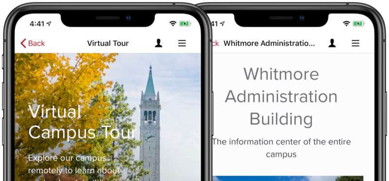 Modo Labs Releases Free Rapid-Deployment Tools for Universities During ...