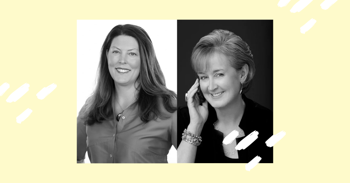 Top PR case studies & campaign examples