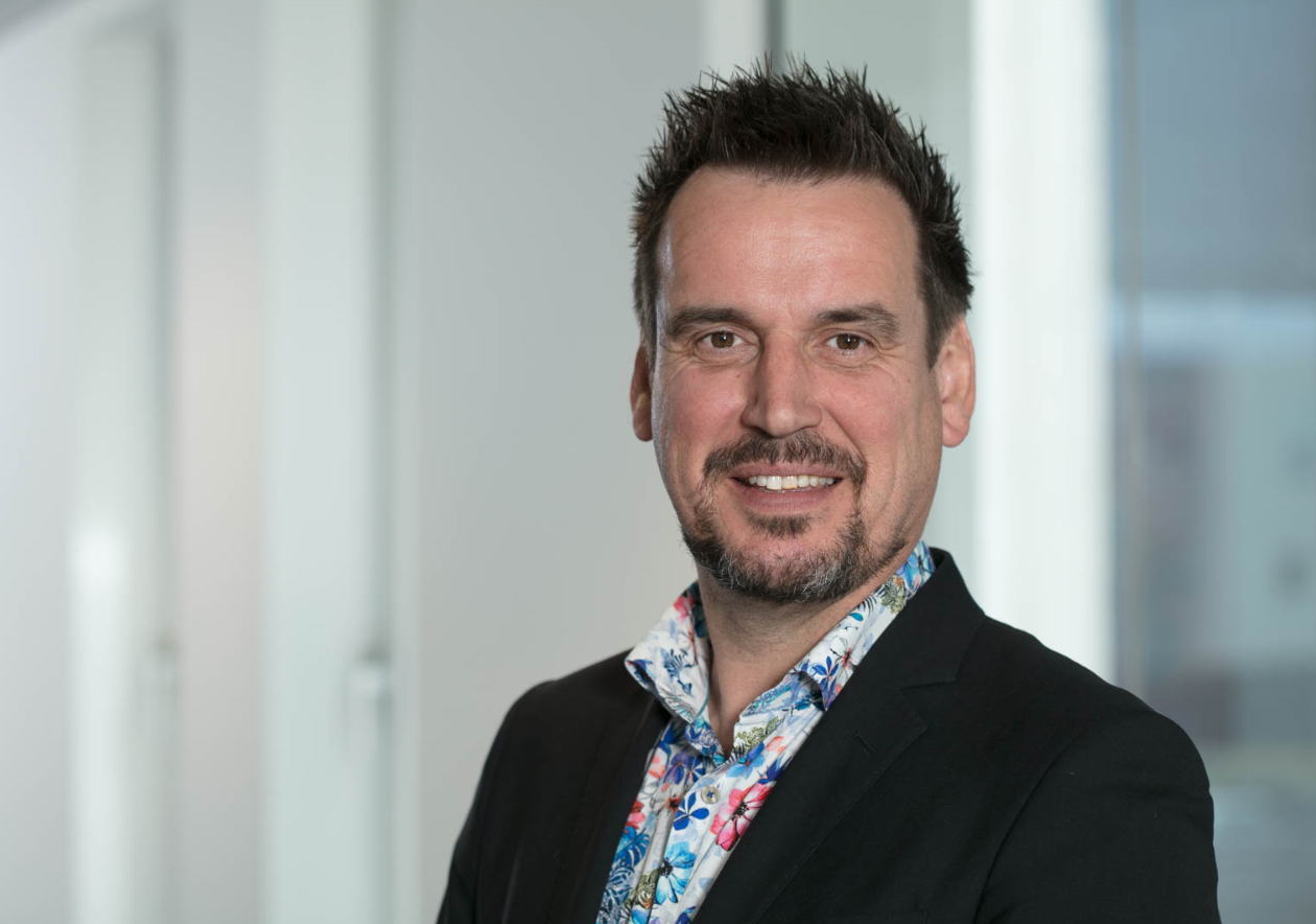 Garage Gurus Technical Training Sees Record Demand During Pandemic