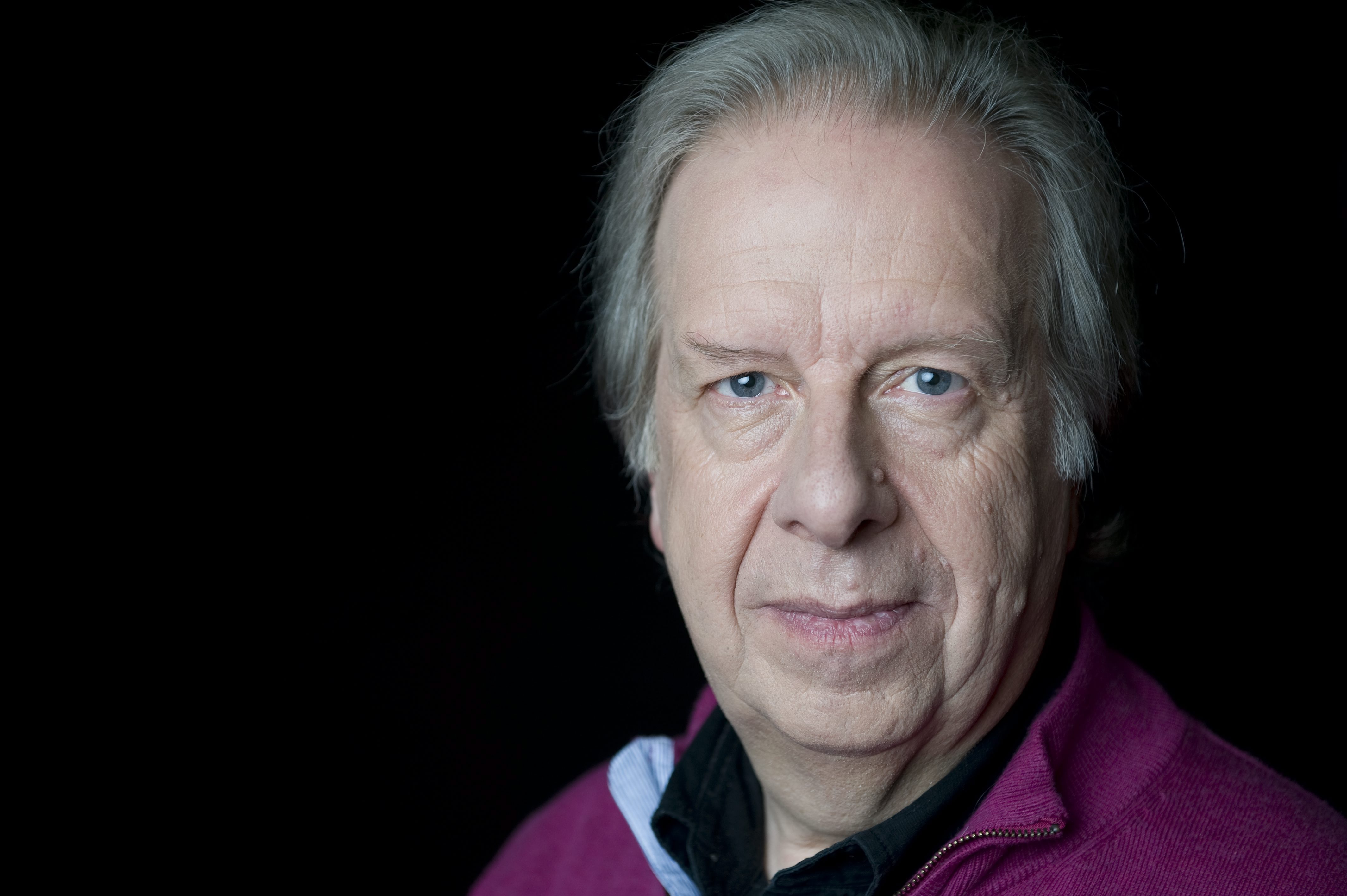 The VRT celebrates 90 years of public broadcasting with 8 powerful ...