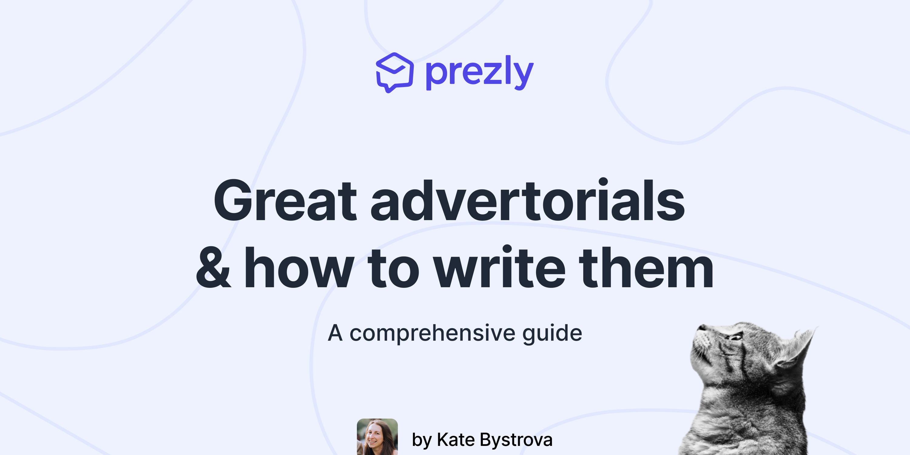 Advertorial vs editorial for PR: Which is better? A comprehensive guide