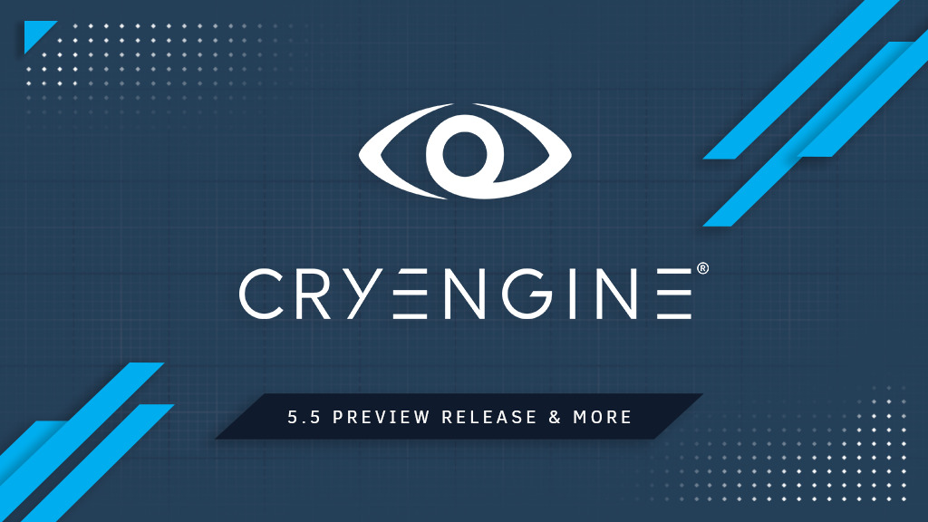 Crytek Reveals New CRYENGINE Royalty-Based User Model, Including Full ... Crytek Reveals New CRYENGINE Royalty-Based User Model, Including Full ...