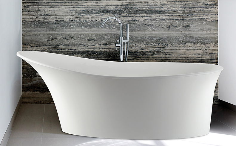 Trend alert: Ferguson’s top 13 styles for the home