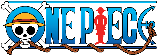 Sony präsentiert limitierte One Piece Sonderedition der WH-CH520 ...