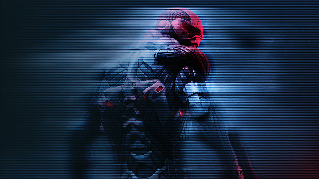Crysis Remastered now optimized for next gen consoles and brings ...
