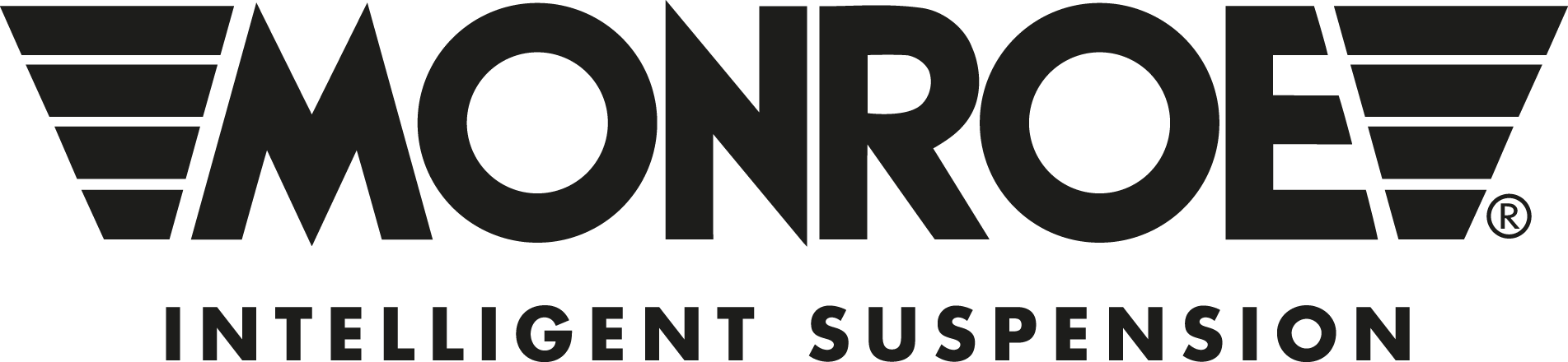 Lancio della tecnologia delle sospensioni CVSAe di Tenneco in Cina ...