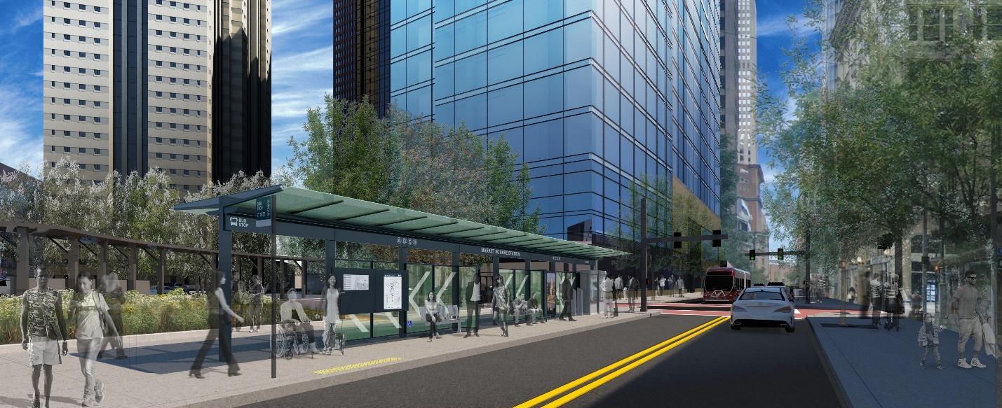 What is the PRTX University Line?