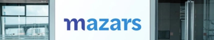 Mazars et Forvis se rapprochent pour former un nouveau réseau mondial unique classé dans le Top 10