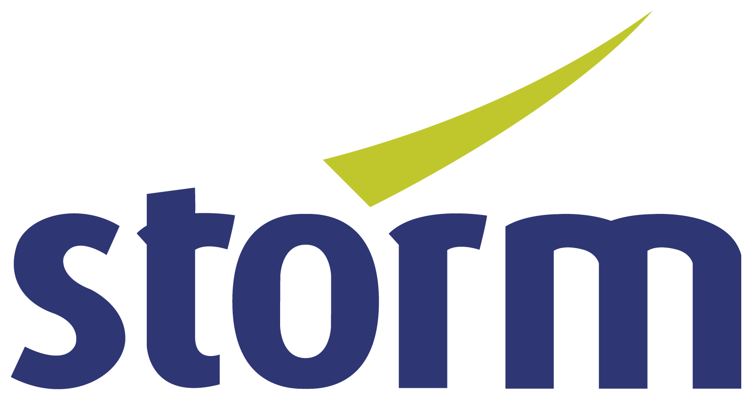Storm storm