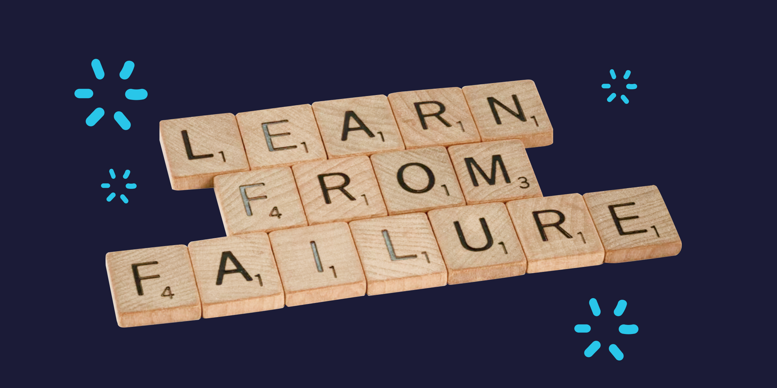 5 Critical Press Release Mistakes (and How to Avoid Them)