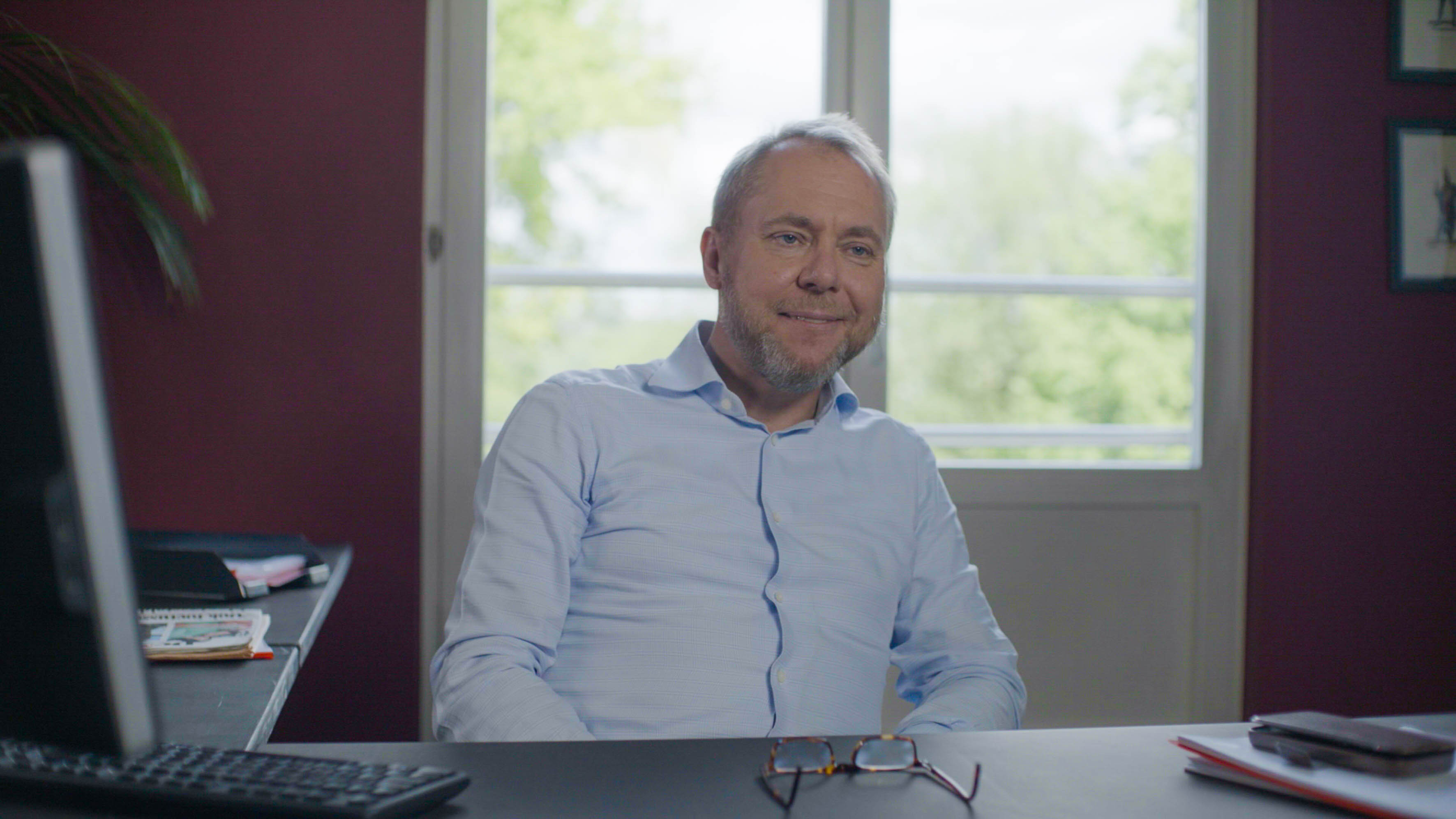 Zes gedreven wetsdokters tonen verbijsterende en waargebeurde whodunits ...