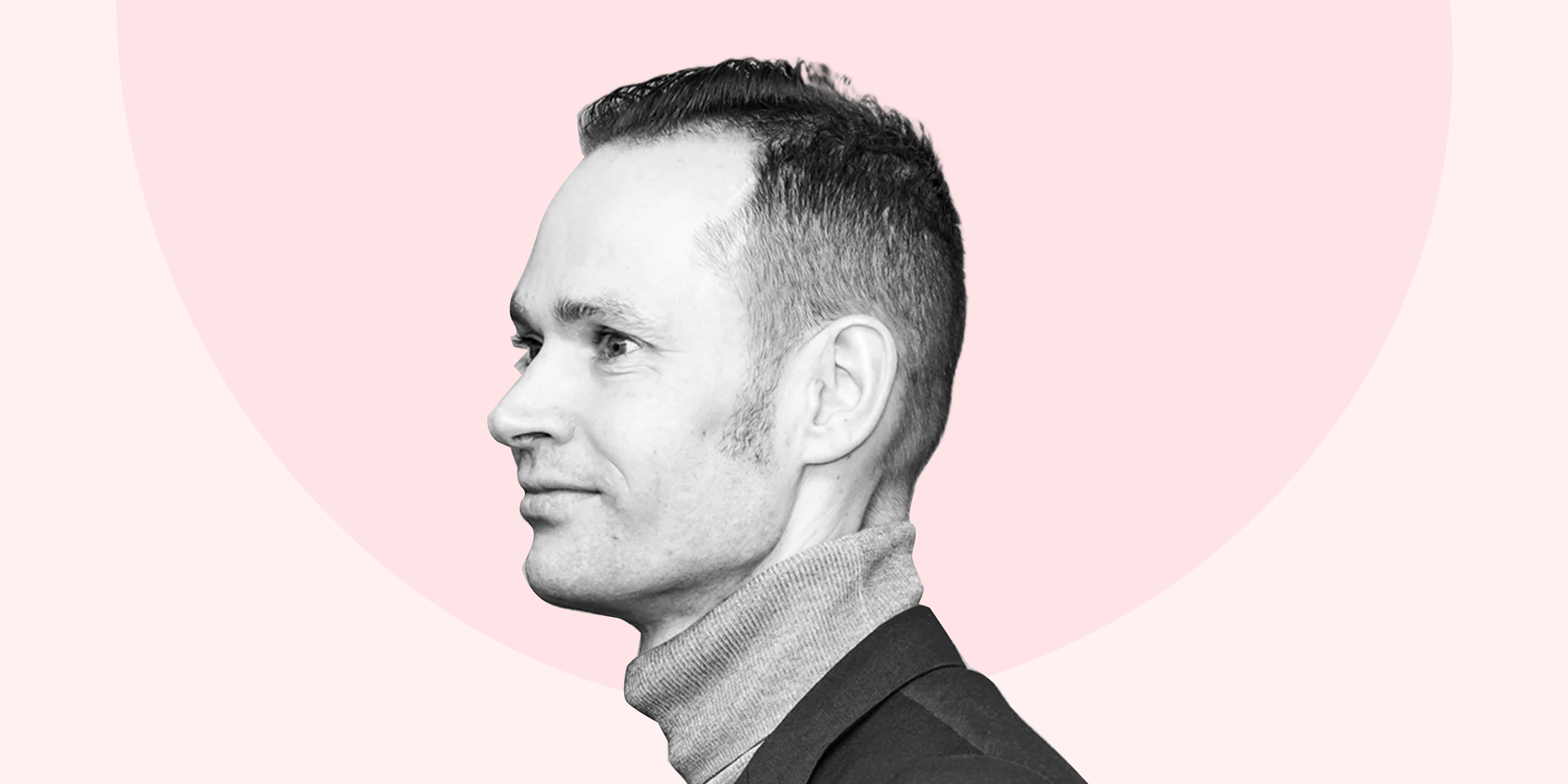 skeyes Case Study : Building a brand: how one air traffic controller ...